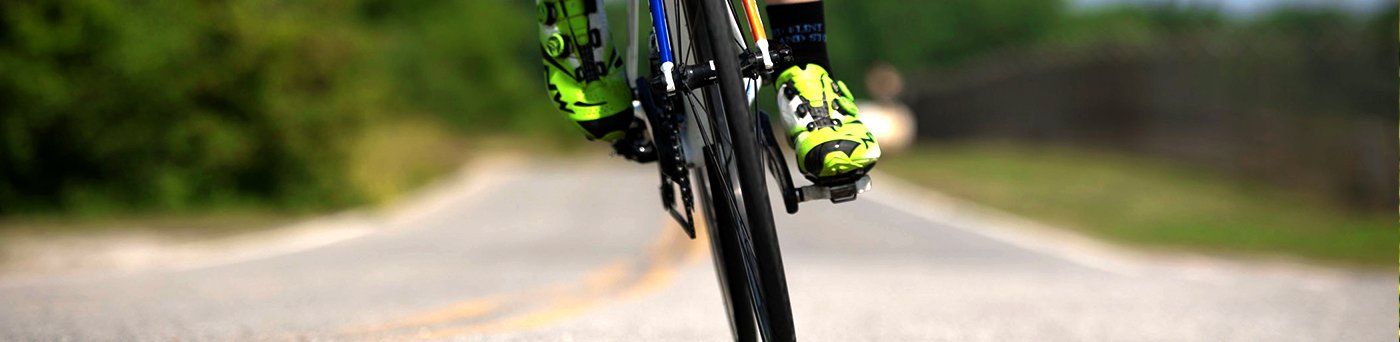 NOSiR – Nowodworski Ośrodek Sportu i Rekreacji